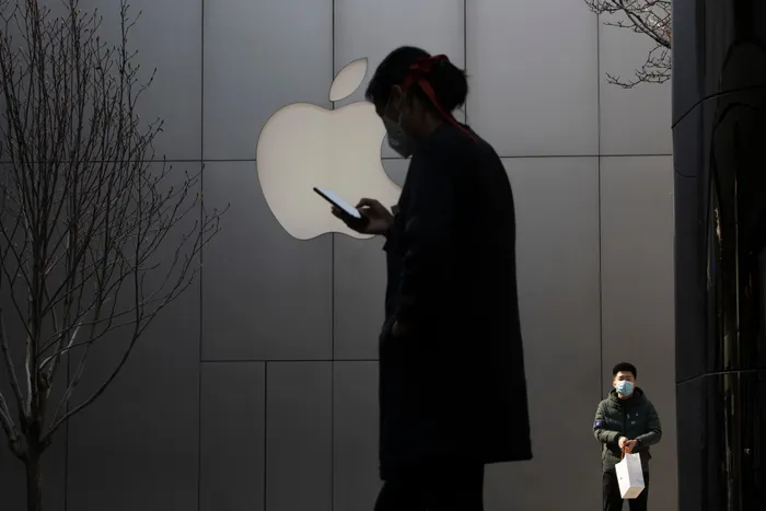 Apple to close retail stores worldwide, except Greater China, until ...