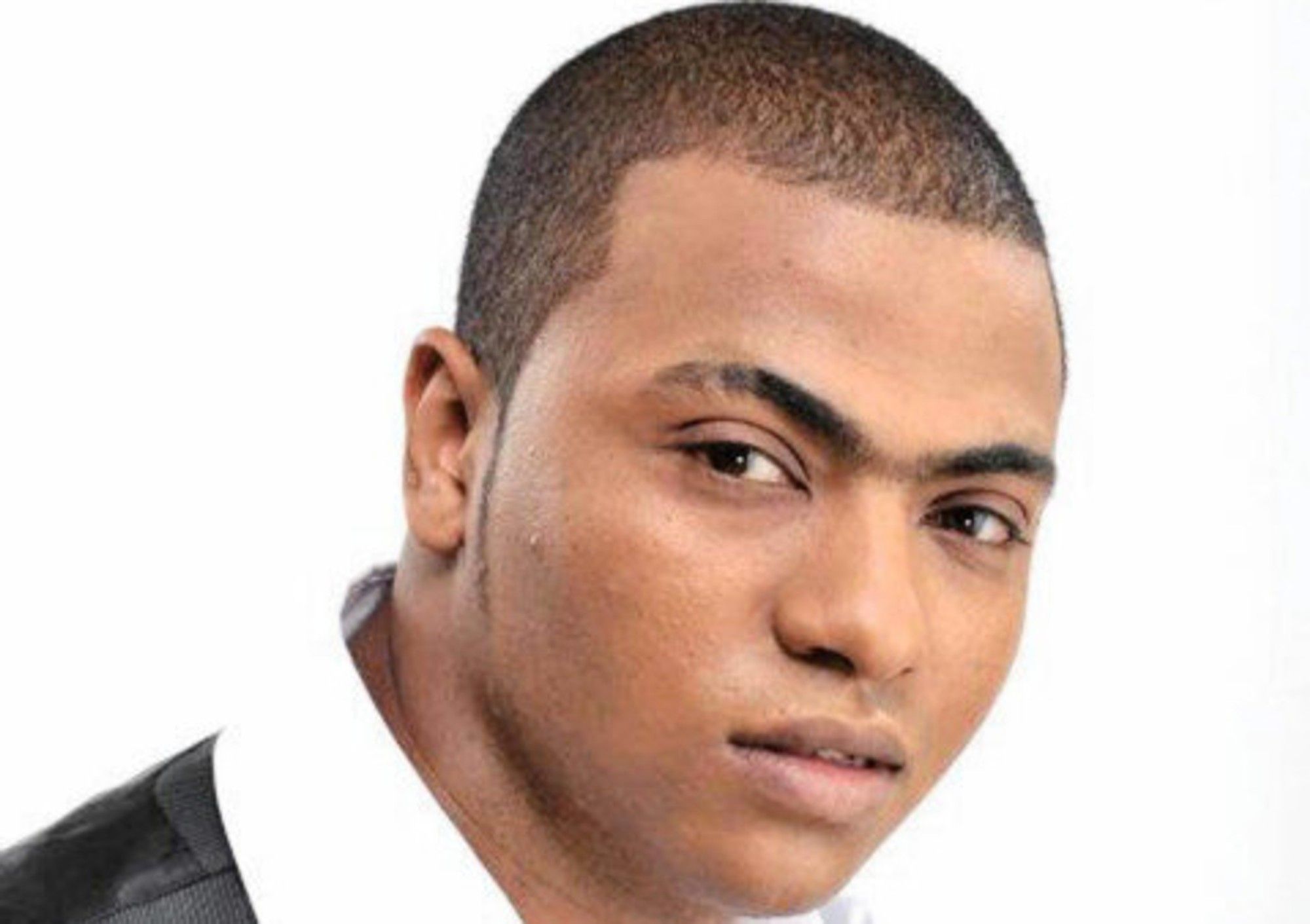 Department of Correctional Services confirms Thabo Bester is still alive, now they are ...