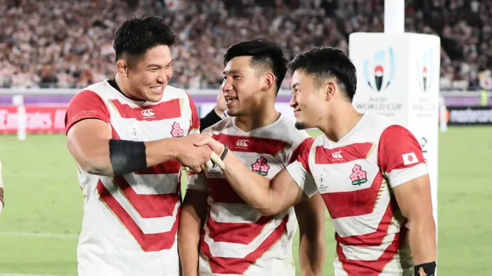 Japan to drop out of end-of-year eight-team international tournament