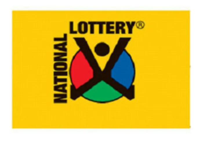 Nehawu hits jackpot in Ithuba deal