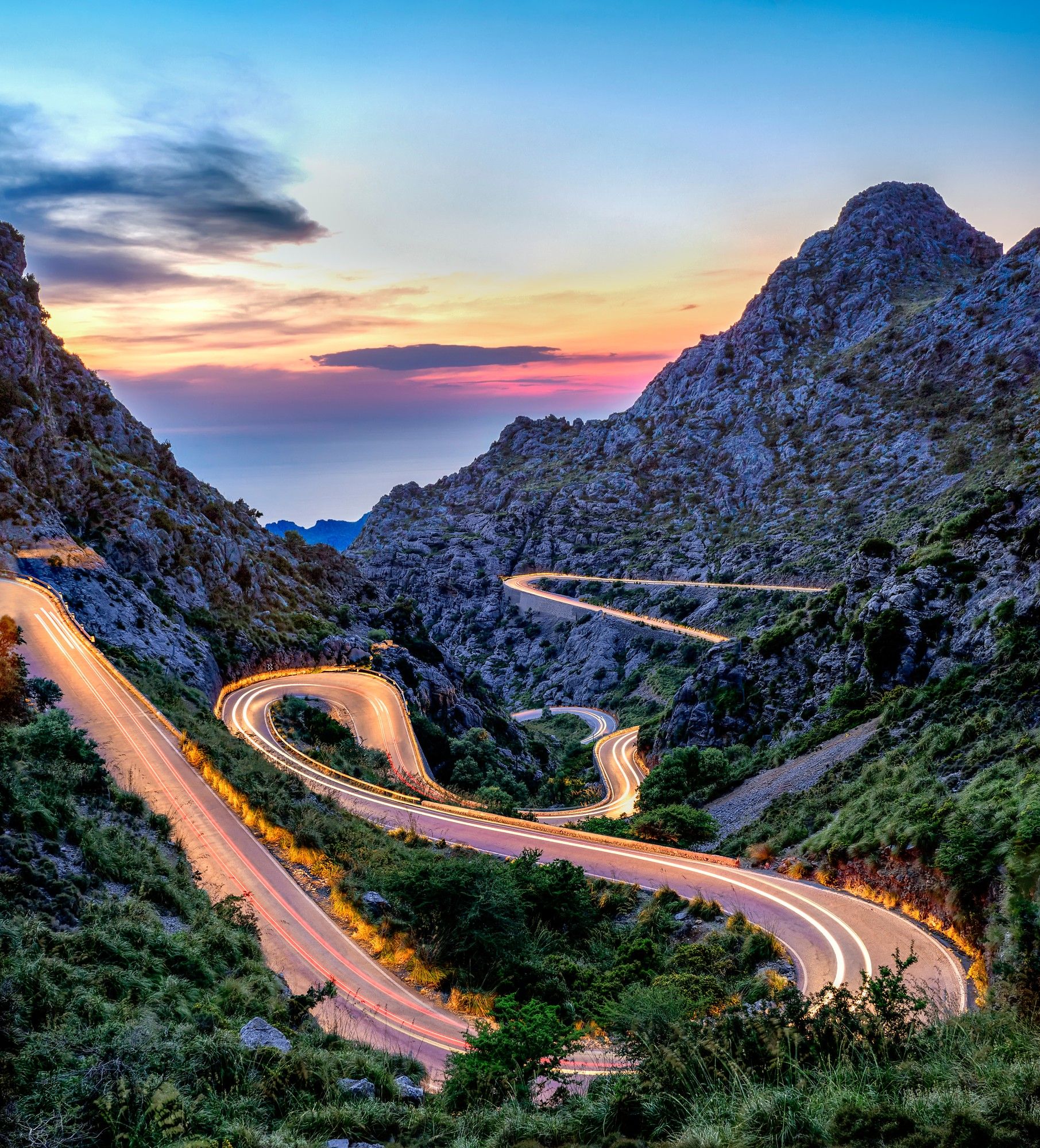 Old Mutual entrenches itself in the high-net-worth client space