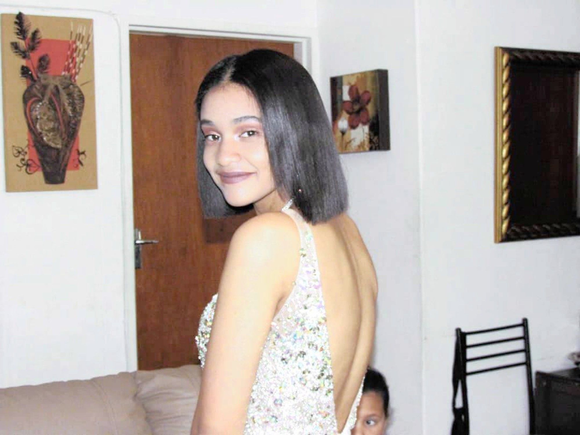 Police closing in on second suspect in Jesse Hess murder