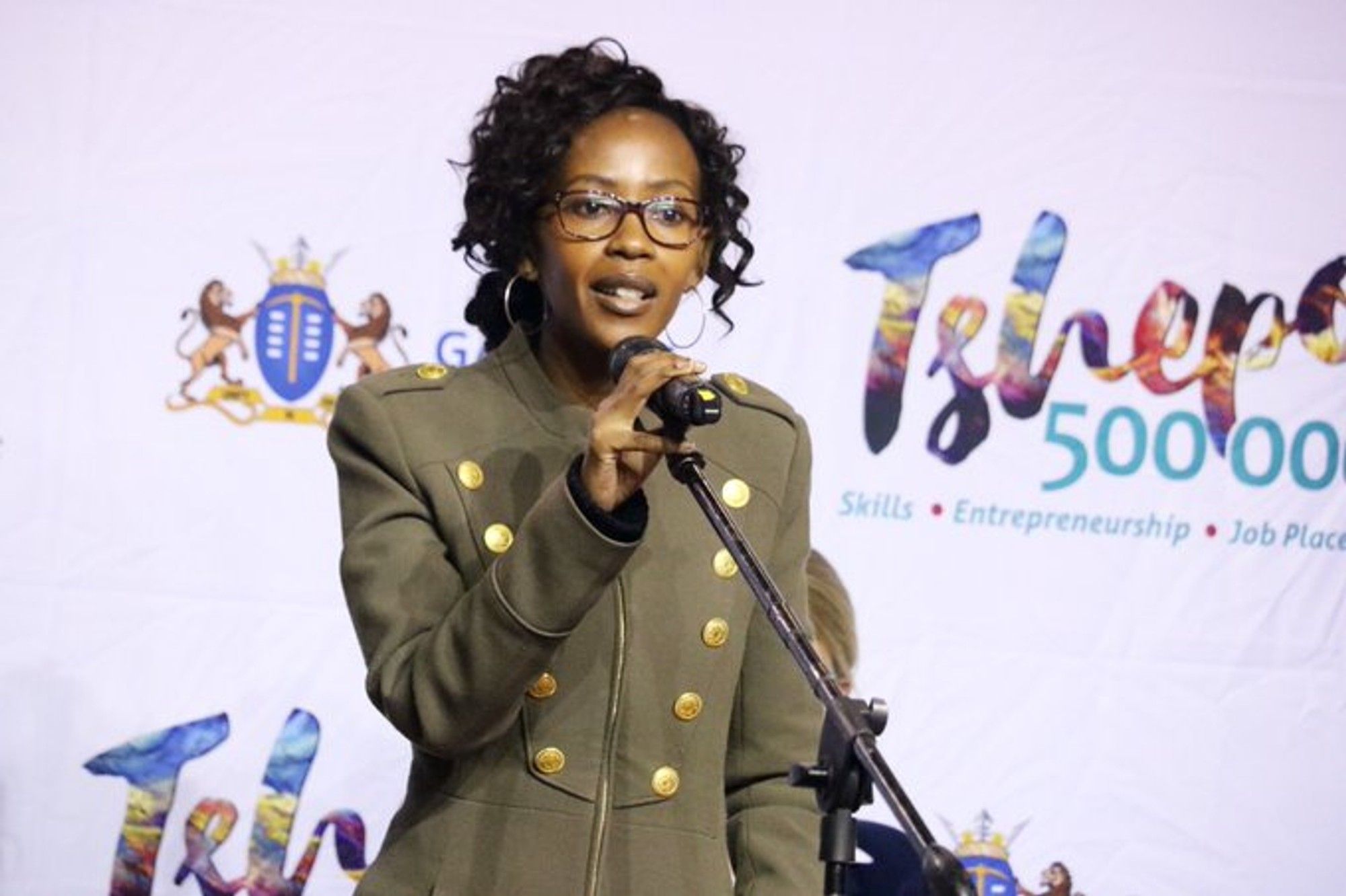 Contractor allegedly scored R50 000 in private contracts with film body