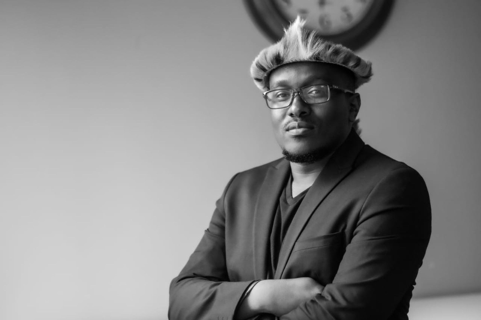 MK Party is fighting a losing battle against legislature speaker Boyce ...