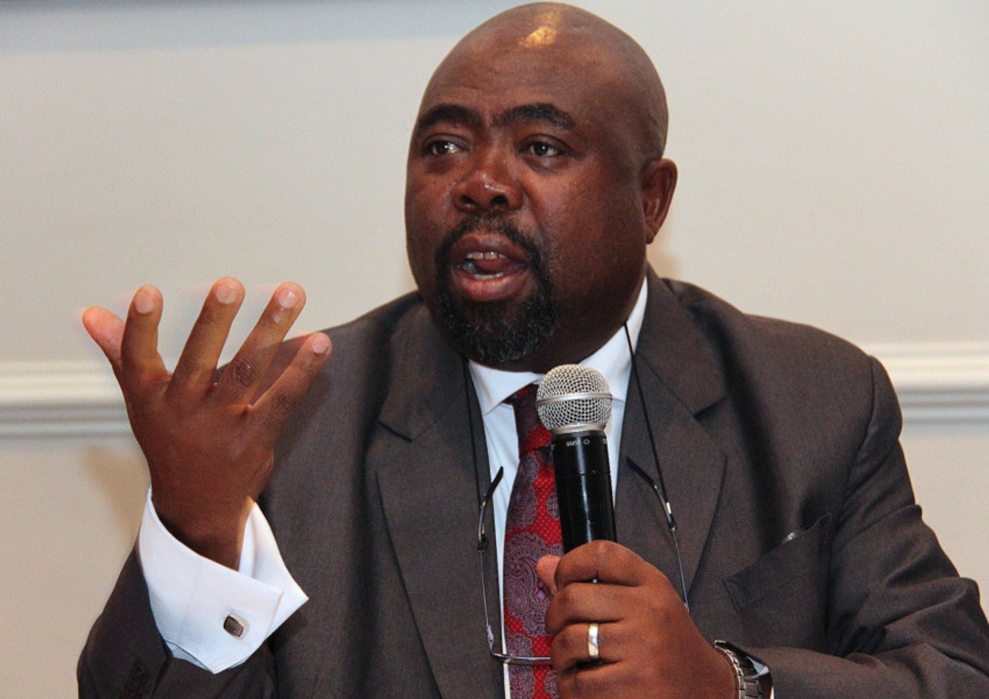 How the Department of Employment and Labour is connecting work seekers ...