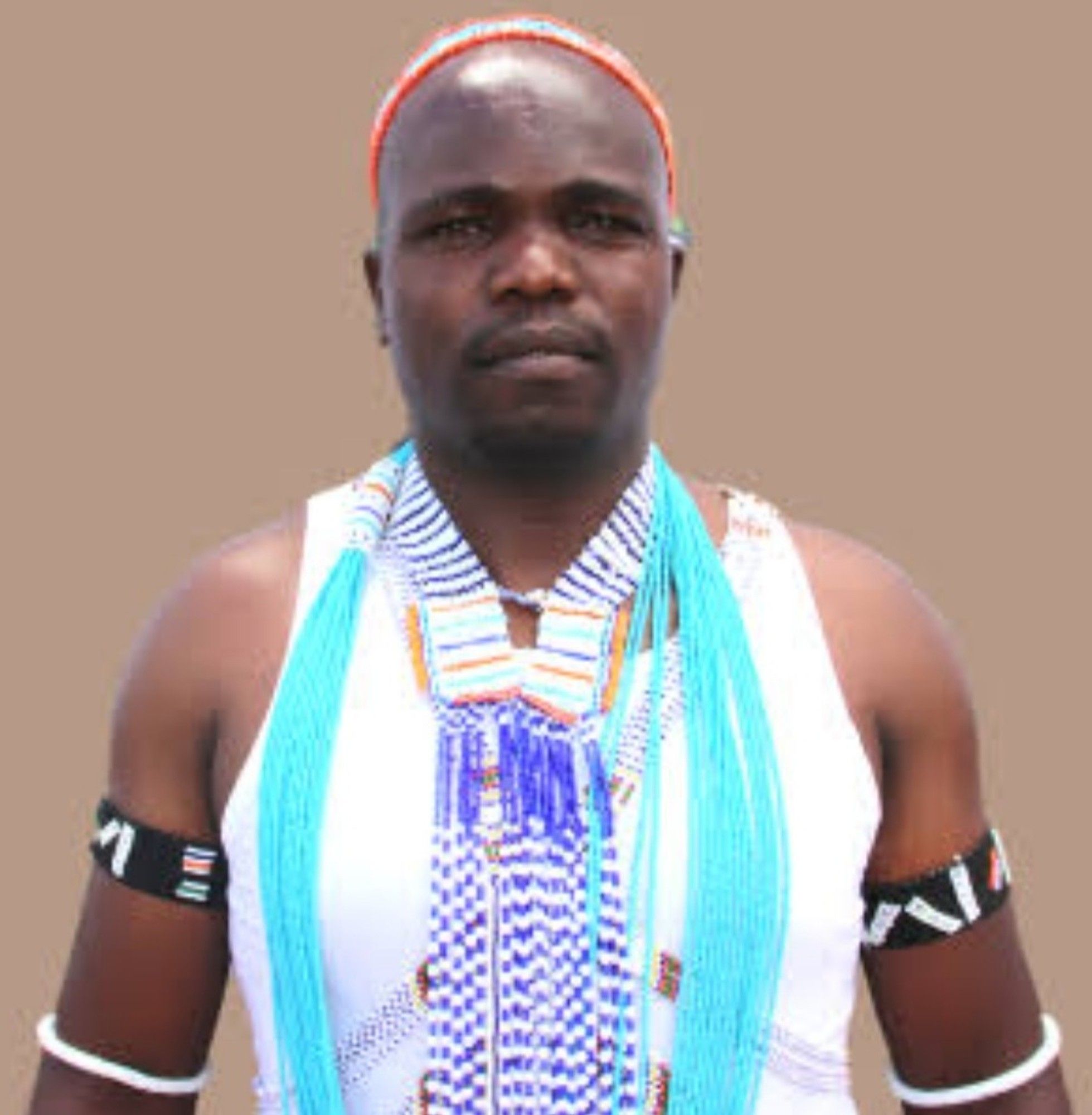 Ayisekho intatheli, uMbulelo Sisulu