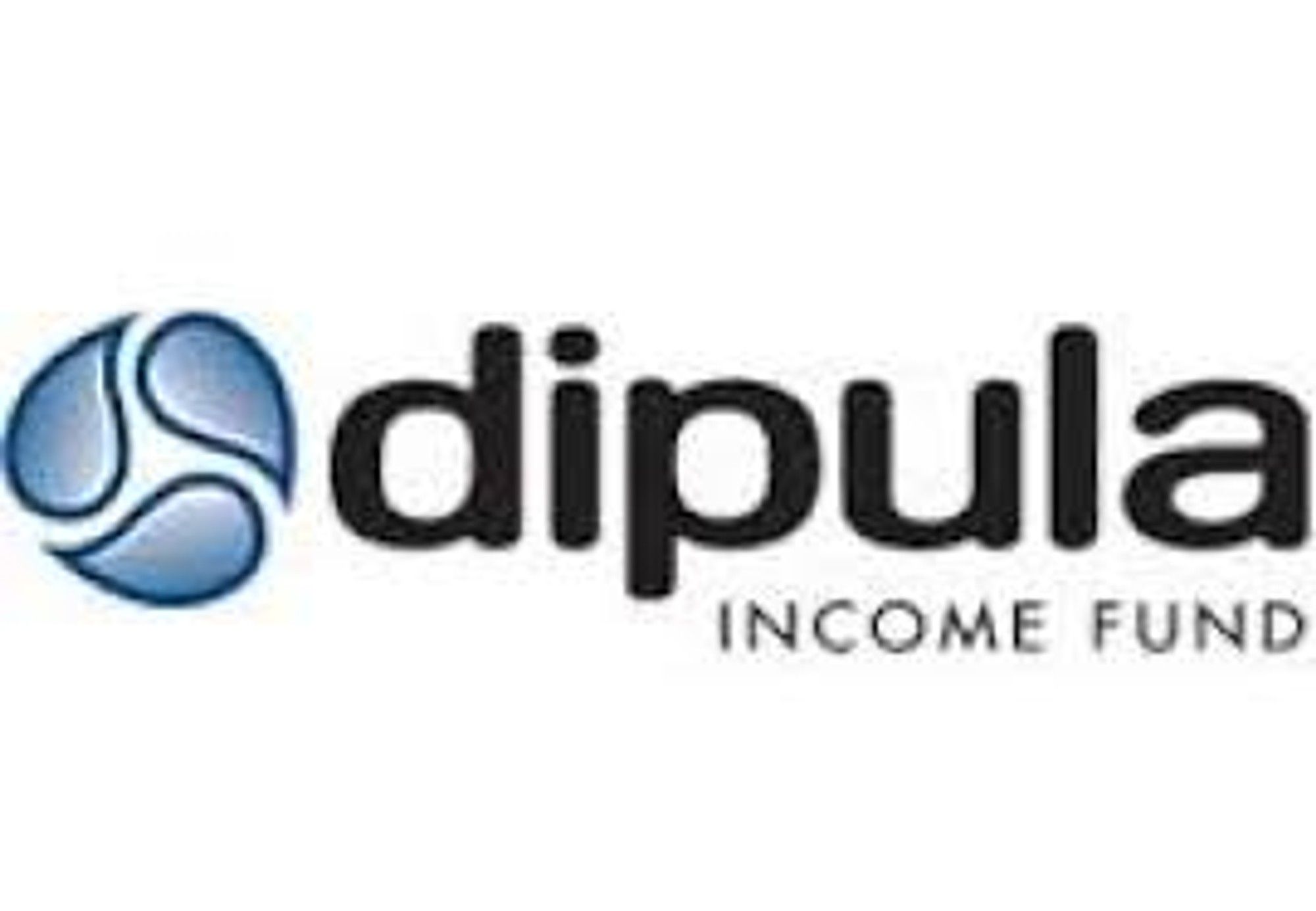 Dipula reports double-digit growth in earnings