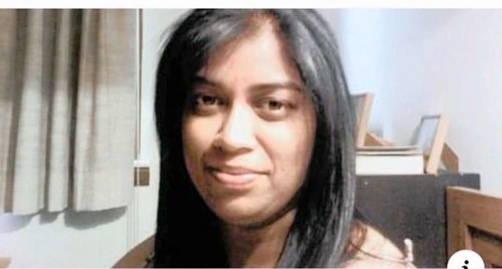 Missing Durban nurse: Security company to help with search