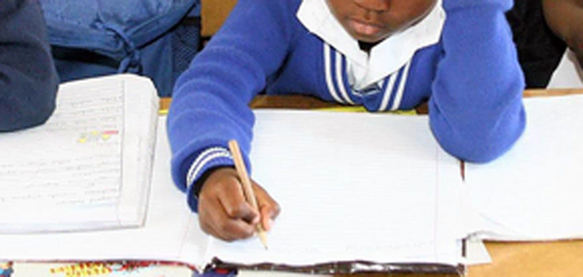 Here’s everything you need to know before applying for Grade 1 and 8 in Gauteng