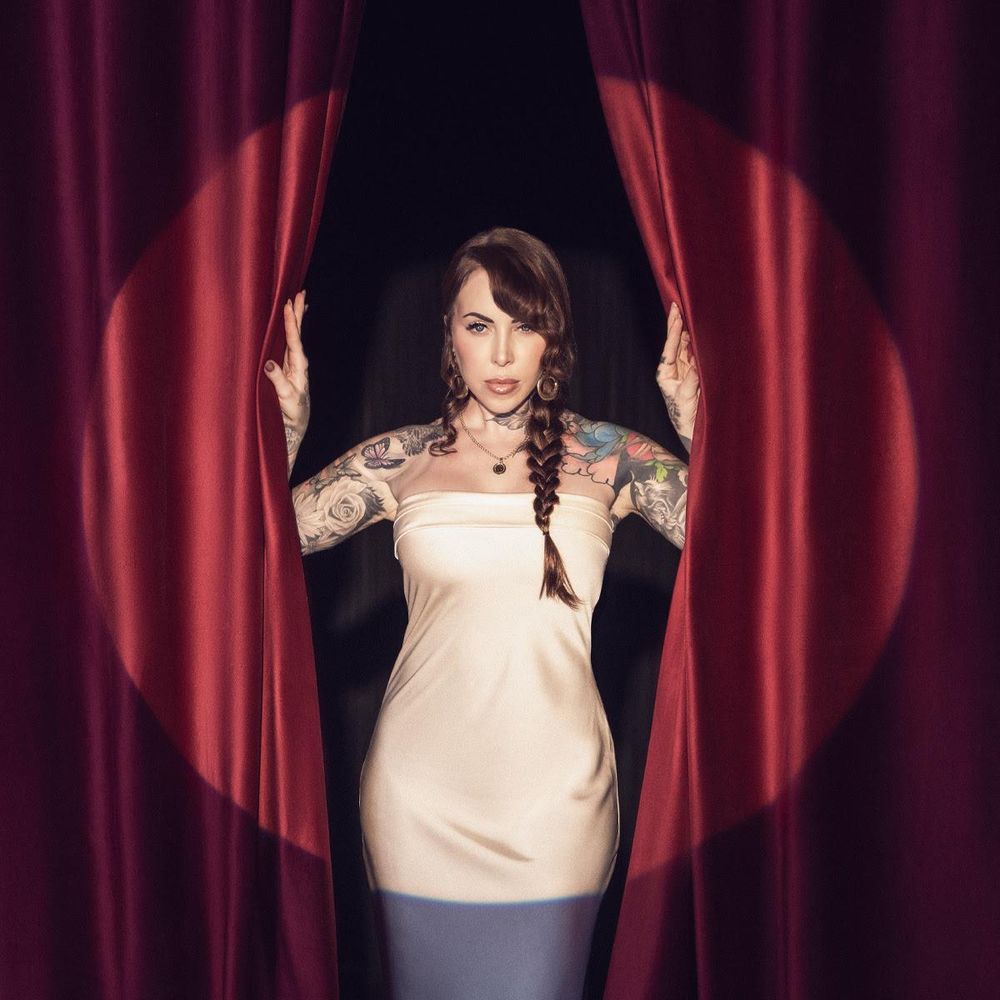 Jojo Robinson breaks silence on fallout with Nonku Williams through ...