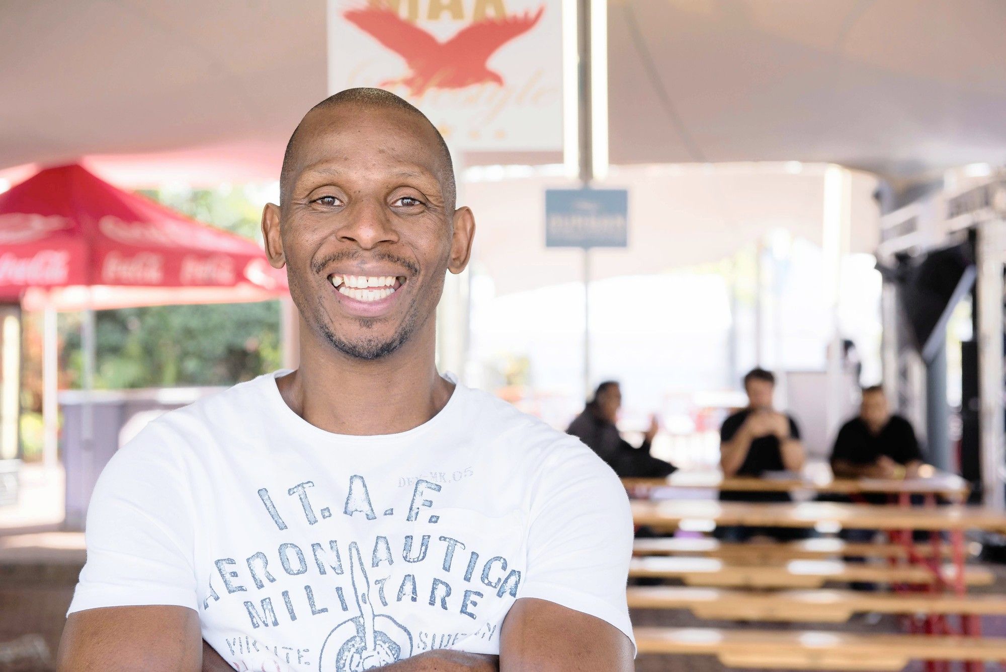 Max’s Lifestyle owner apologises after community backlash over podcast ...