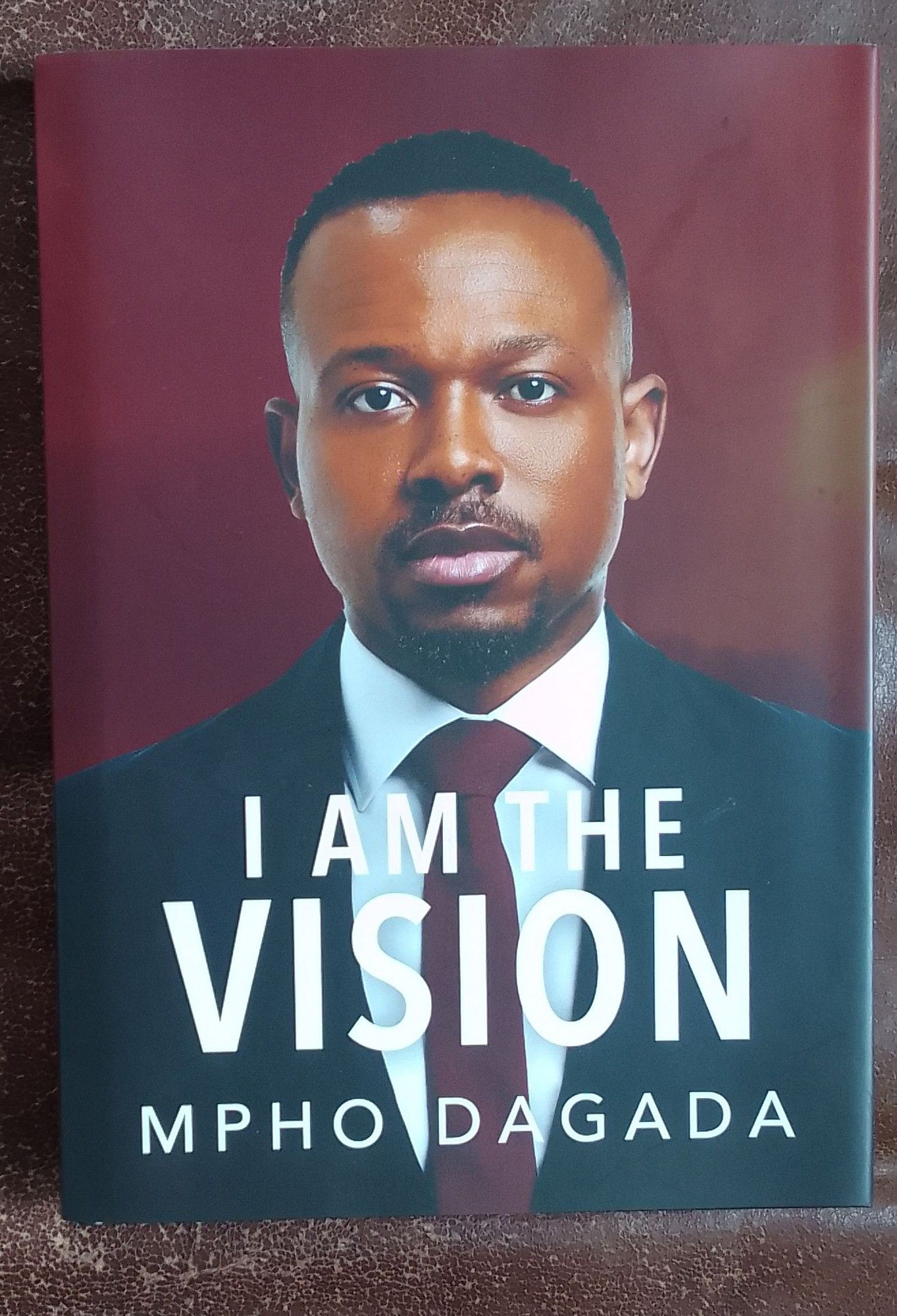 Ugqozi nentshisekelo yokuvukula abantu abasha