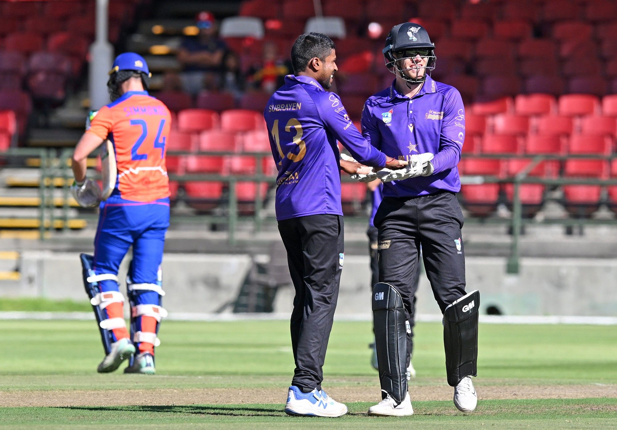 Top six players to watch in the 1-Day Cup qualifier