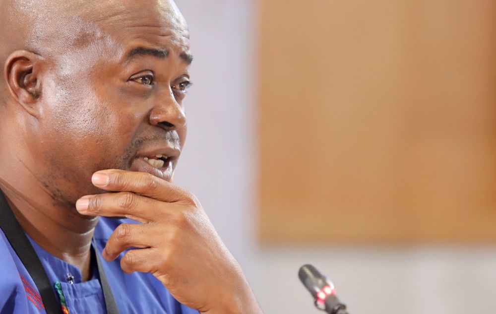 IPID investigators confronted by crippling backlog