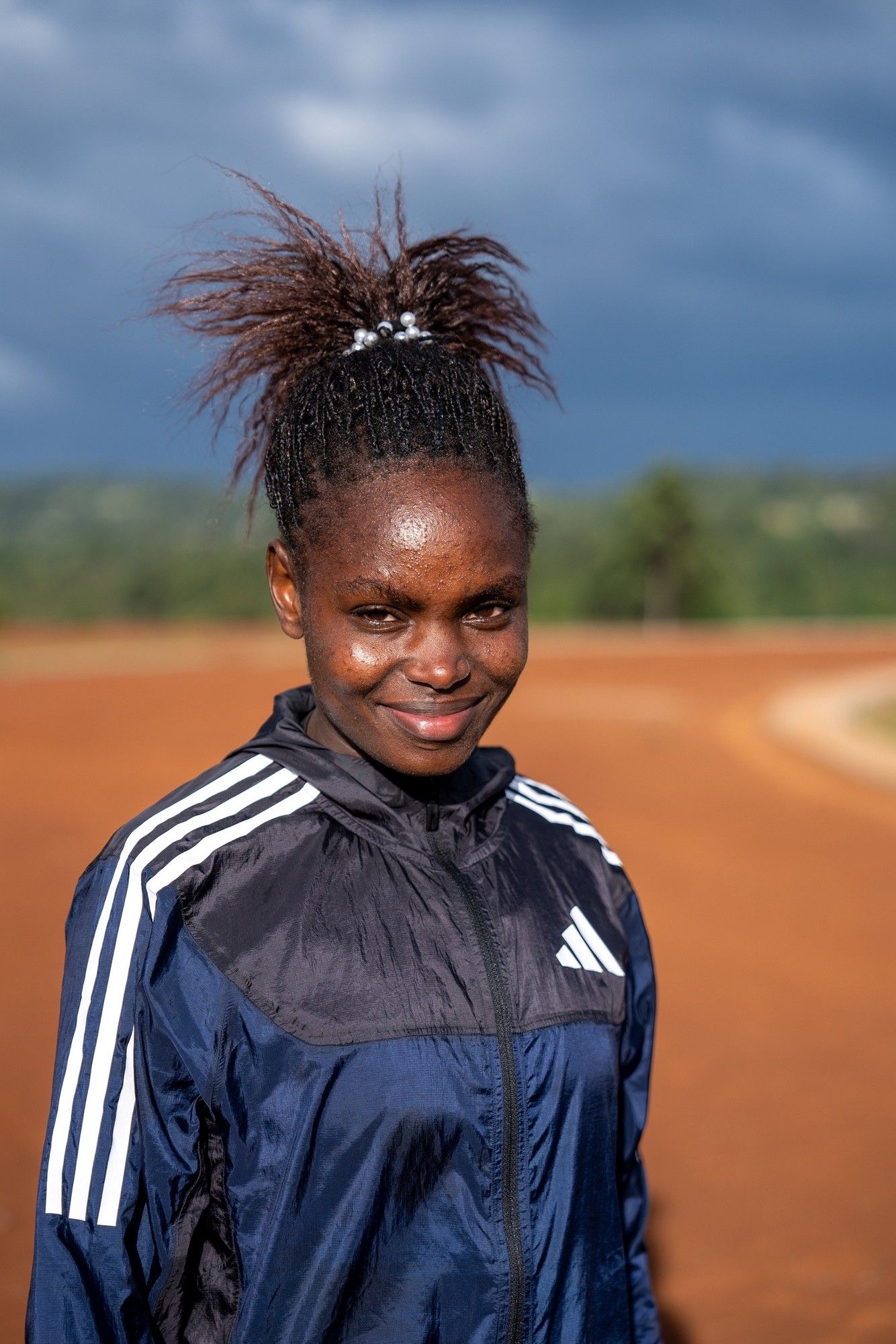 Women to show their mettle in Run Your City Series