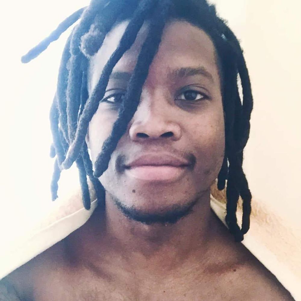 SA family fears missing student may be quarantined in China over ...