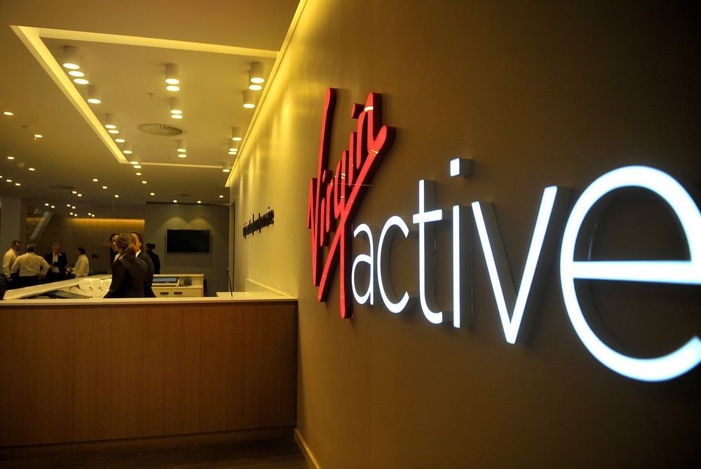 Virgin Active SA comes under fire over handling of rape incident