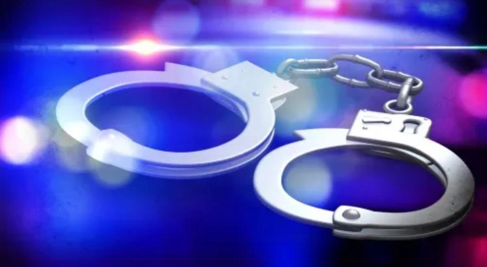 Hawks expect more arrests in Plumstead brothel case