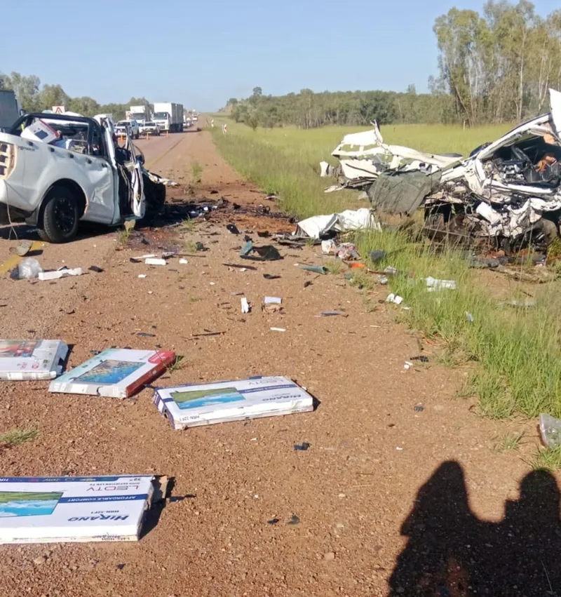IOL News | Breaking News from SA, Africa and Around the World