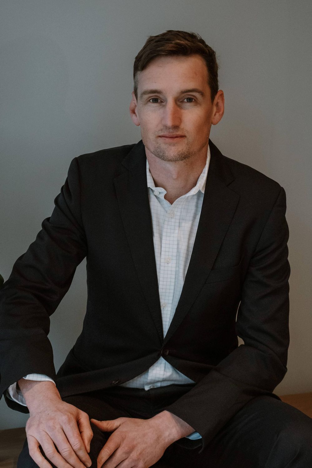 Emira Property Fund: diversification drives 3.2% increase in final dividend