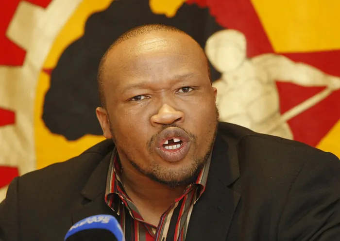 Metal sector braces for wage strike