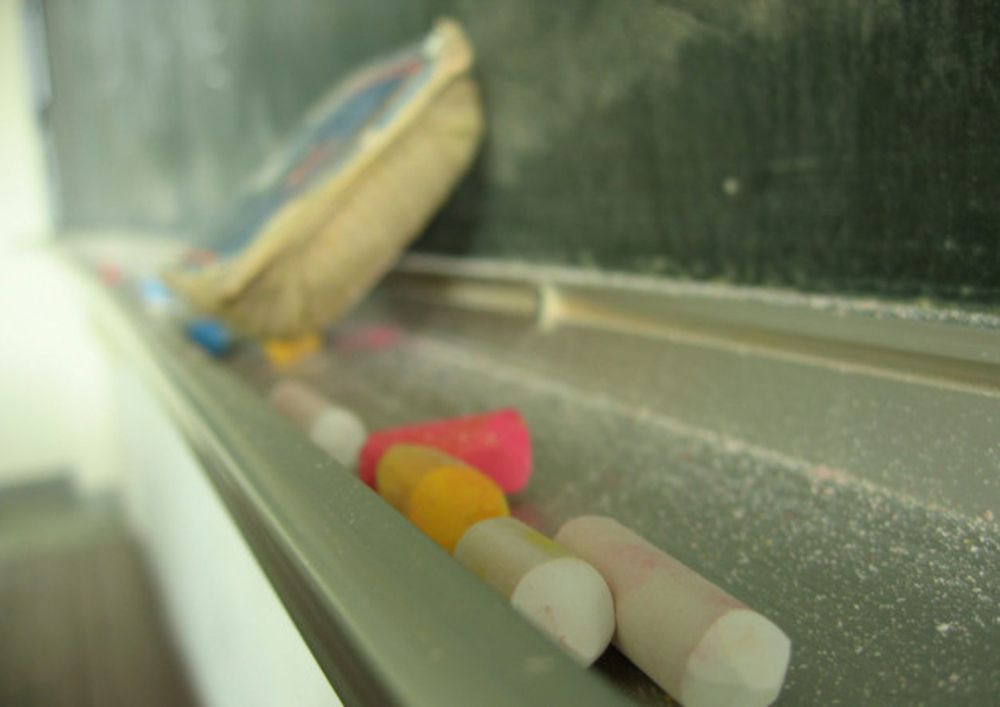 WCED offers department solution to curb absenteeism