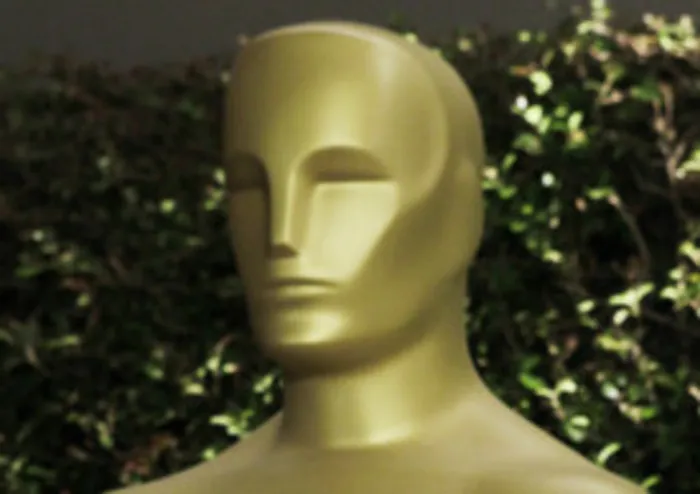 Academy extends Oscars voting