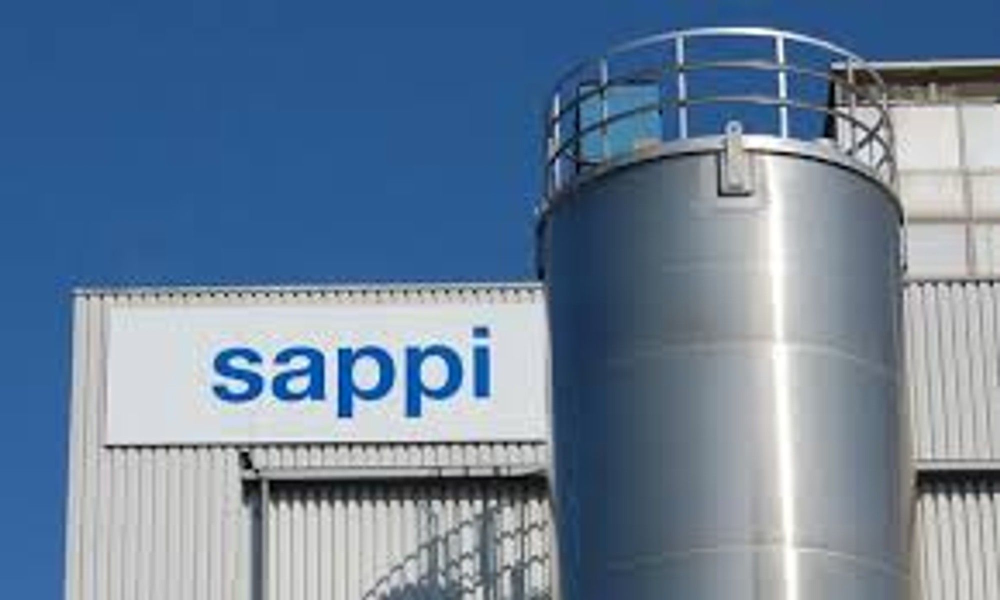Sappi expects seasonal slowdown in China to impact dissolving pulp prices