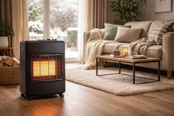Simple winter hacks that could cut your heating costs by over R1,000 a ...