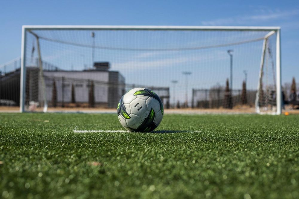 Hollywoodbets Regional League fixtures update