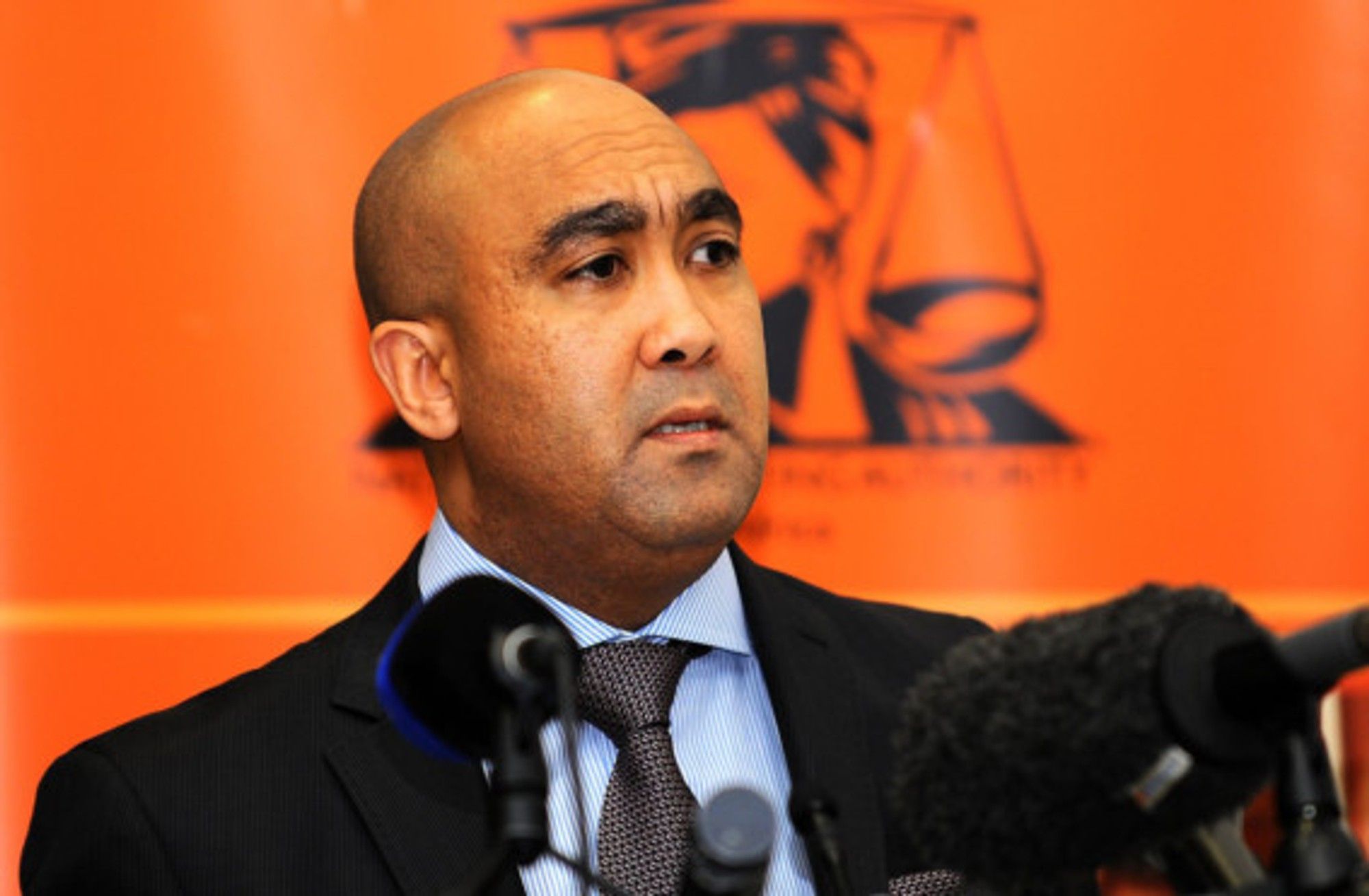 Senior NPA staff still waiting for their bonuses