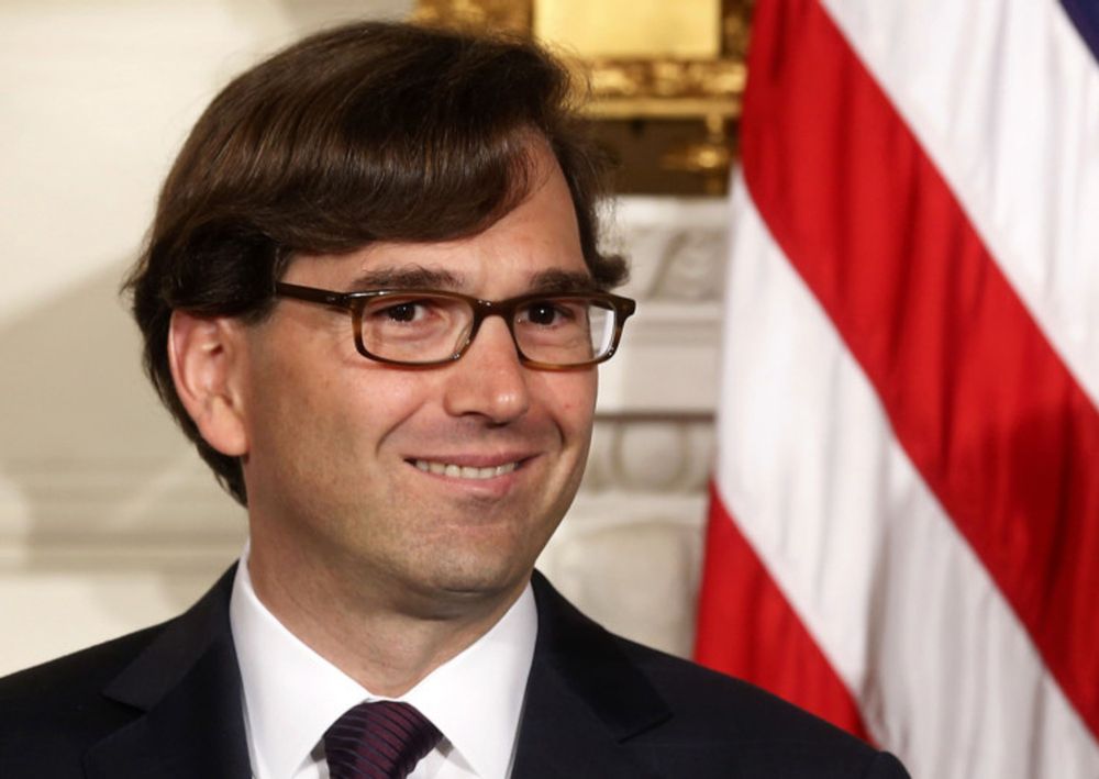 Economist Furman will advise Obama