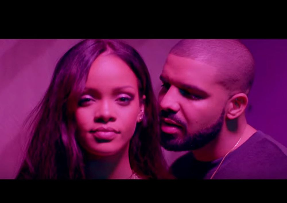 #BETAwards16: Drake leads with 9 nods