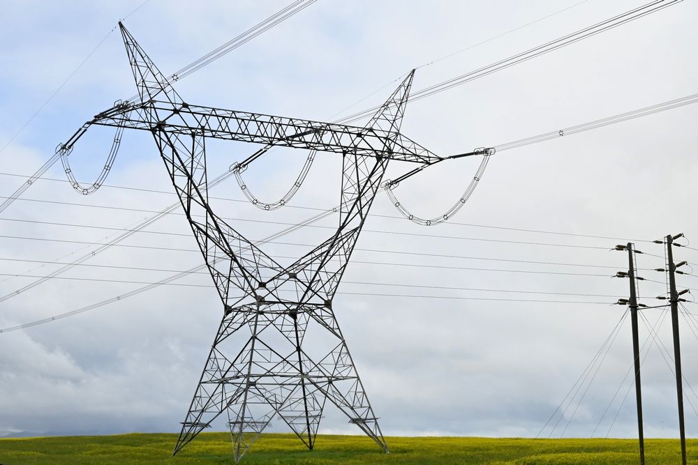 Run on numbers: Call to Eskom: Do not increase the price of electricity