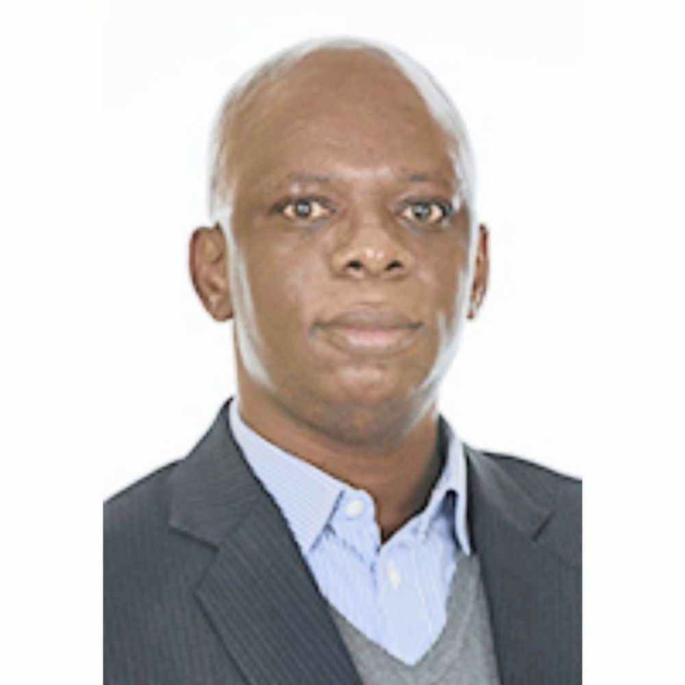 Empowering the Global South: Lessons from Xi Jinping's Leadership and ...