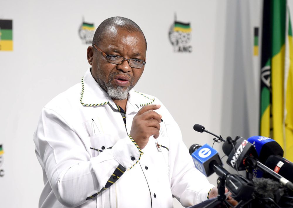 Bilateral meeting between ANC, SACP on hold over differences