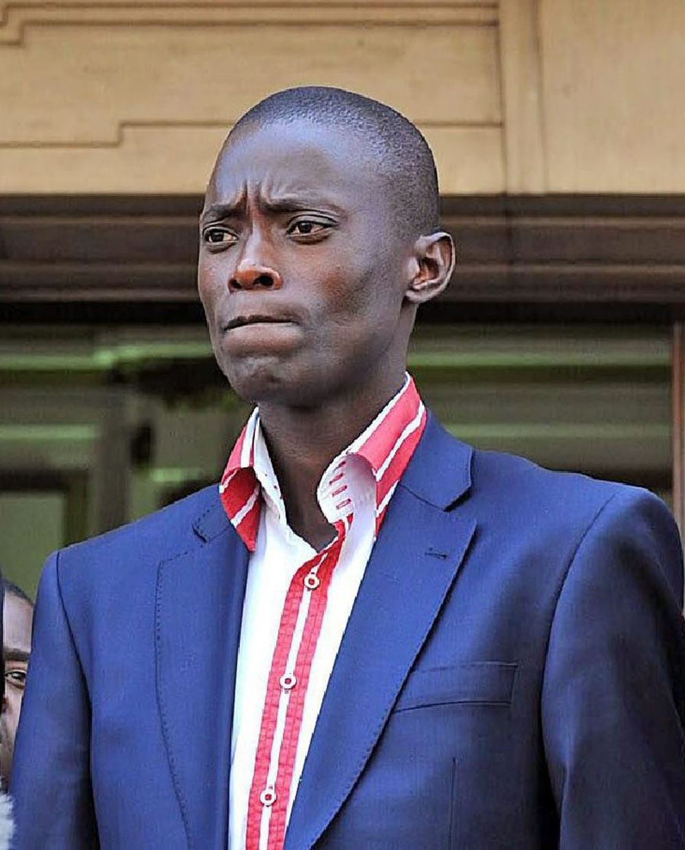 Witness E reveals preventable circumstances surrounding Magaqa's murder ...