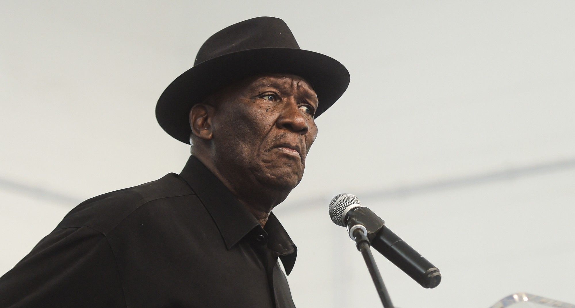 Alarming spike in number of gender-based violence, femicide cases