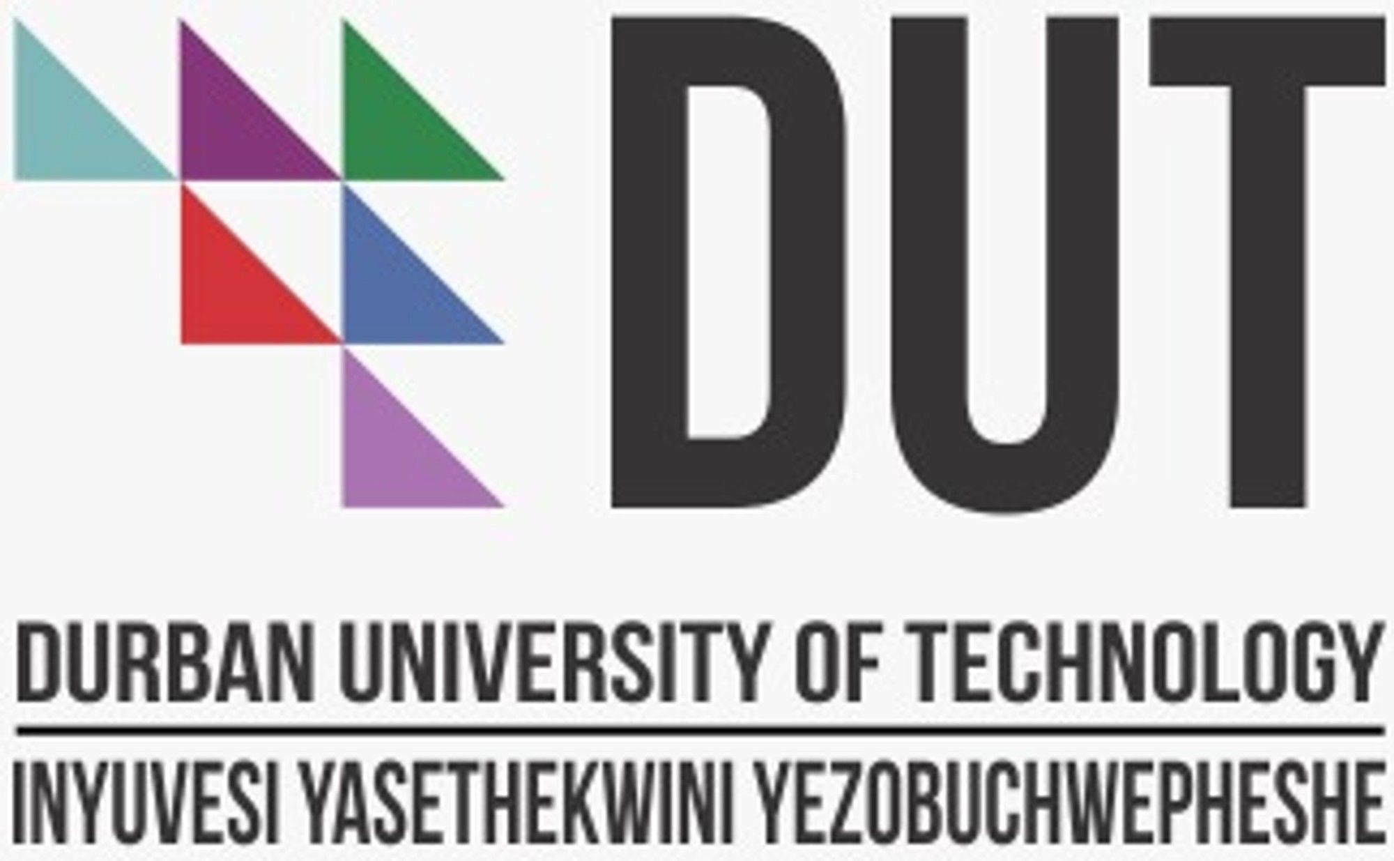 Whistleblower claims DUT risks lives by demanding identity disclosure