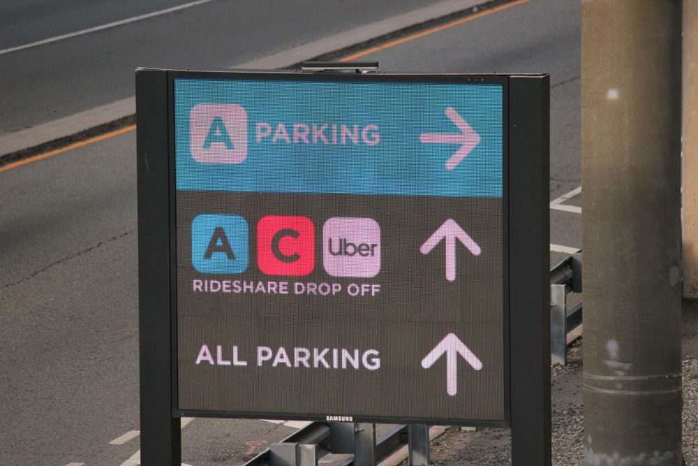 E-hailing drivers face rising crime threat as attacks and hijackings ...