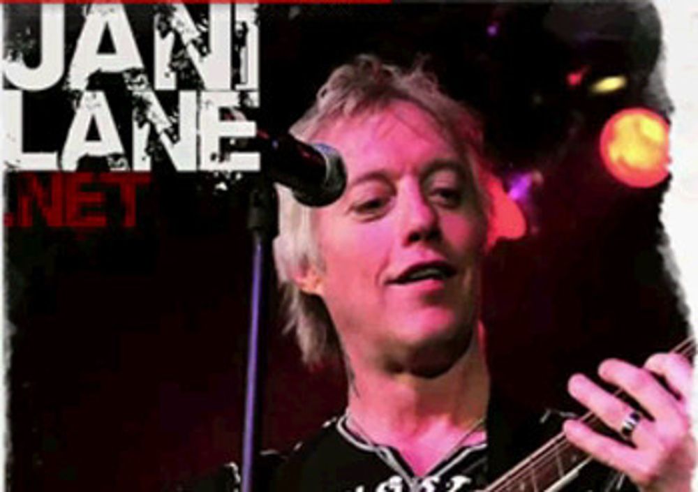 Autopsy inconclusive for rocker