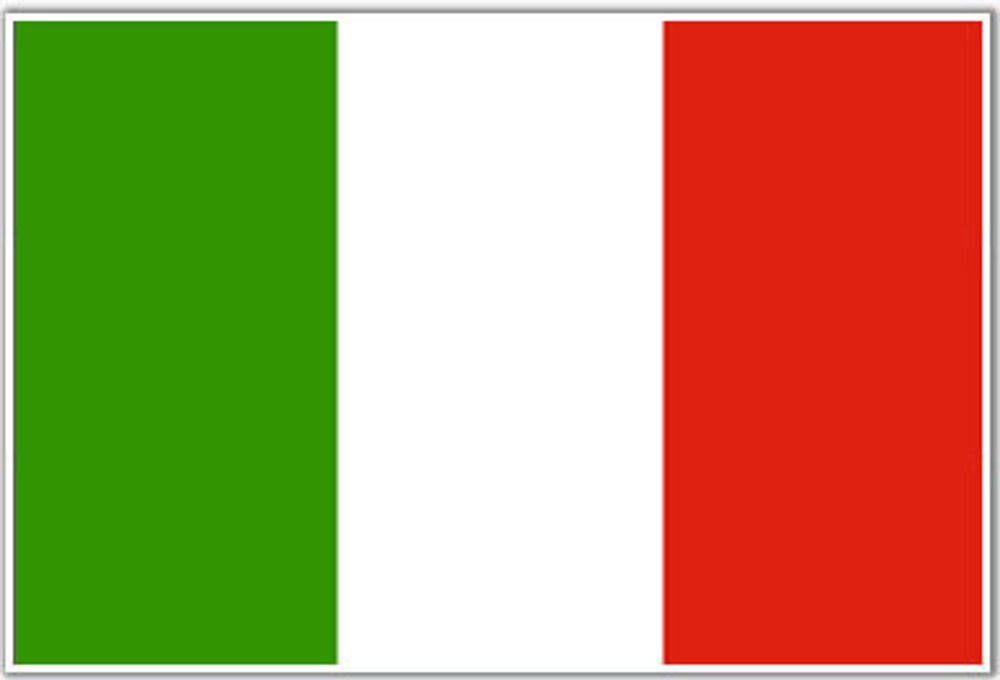 Italy wants to handle Indian shooting case