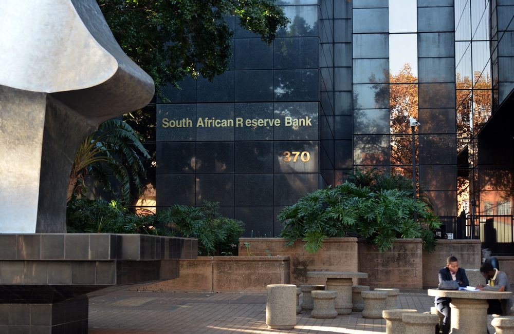Calls for the Reserve Bank to intervene on rising inflation on ...