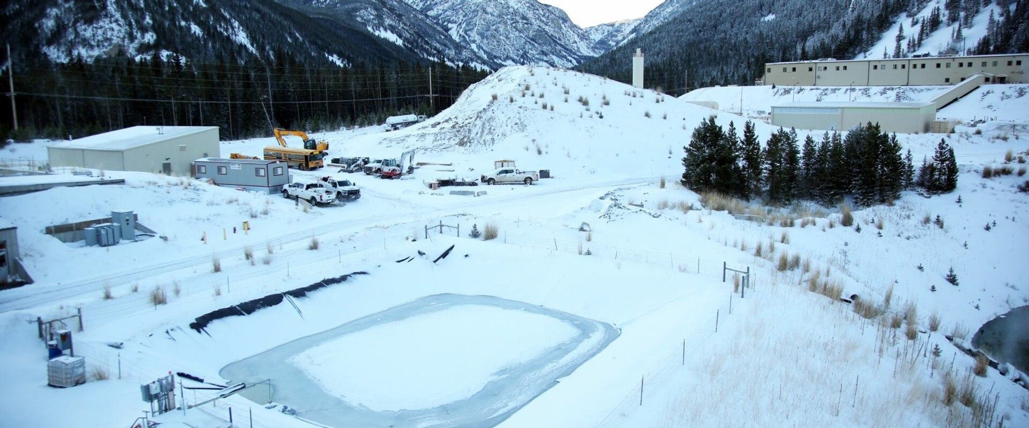 Sibanye-Stillwater secures new hope for US PGM operations amid changing ...