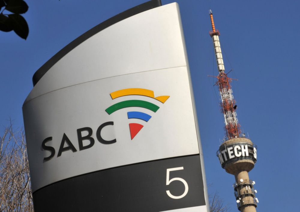 SABC ‘misled’ MPs