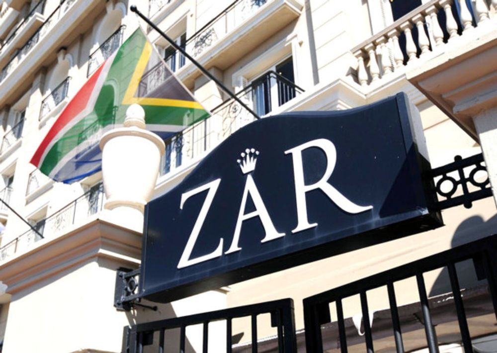 ‘We killed the Zar brand’