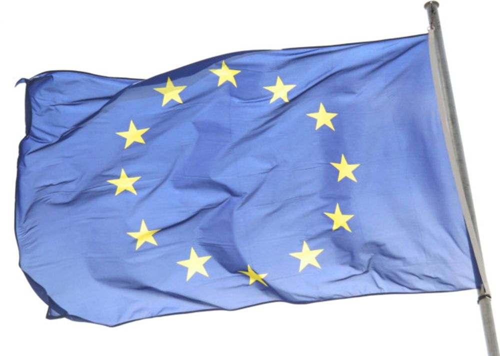 Results of new EU bank stress tests due