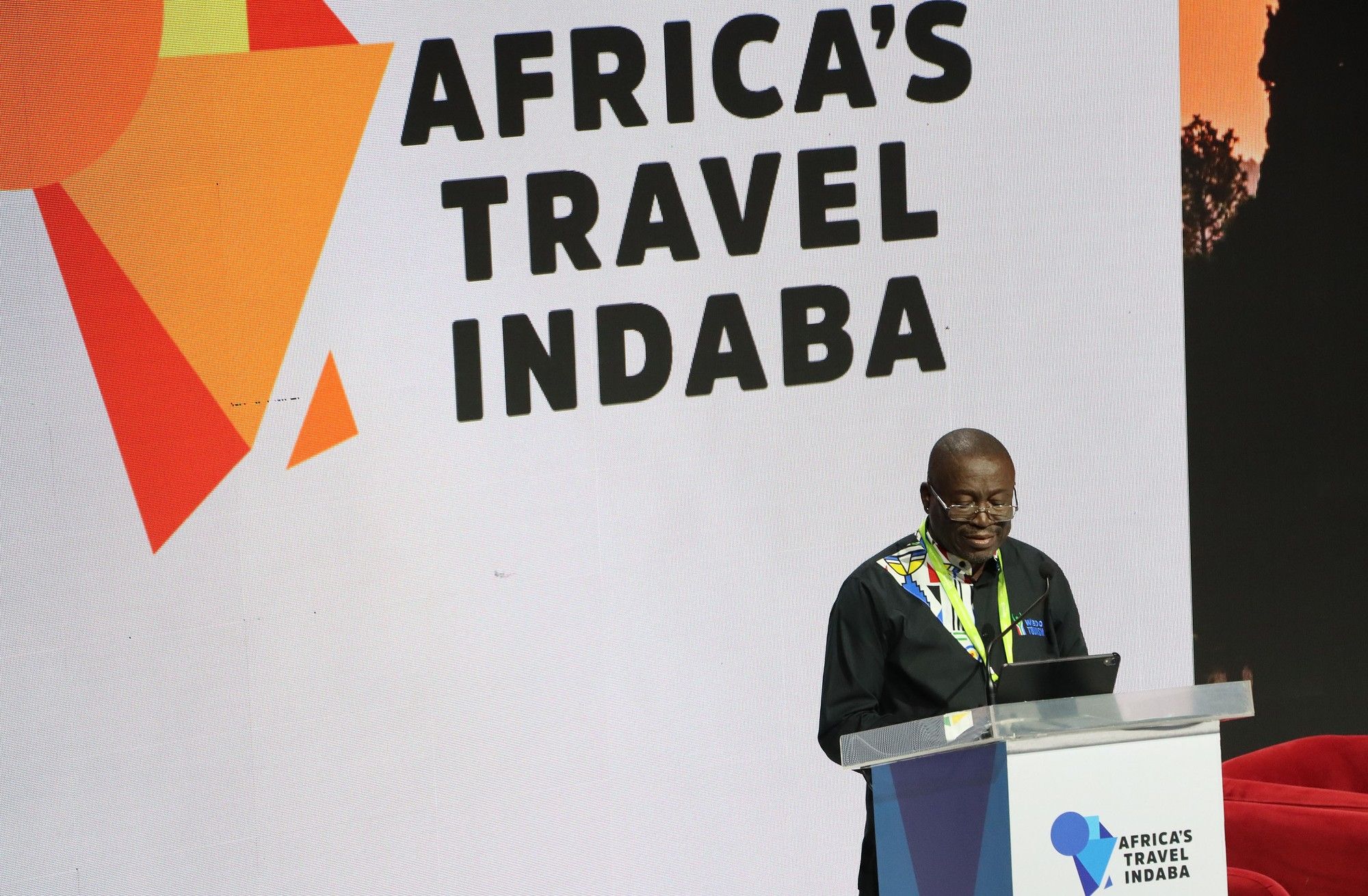 9 things to expect at this year’s Africa’s Travel Indaba