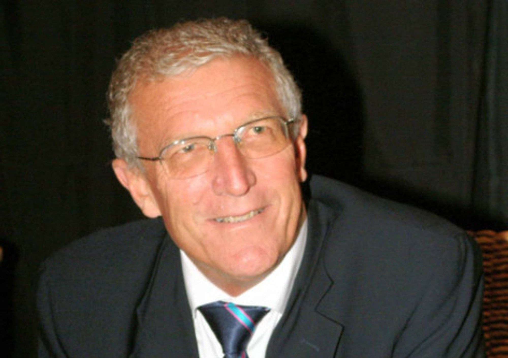 Advocate Michael Donen to chair external inquiry into Tembisa decuplets ...