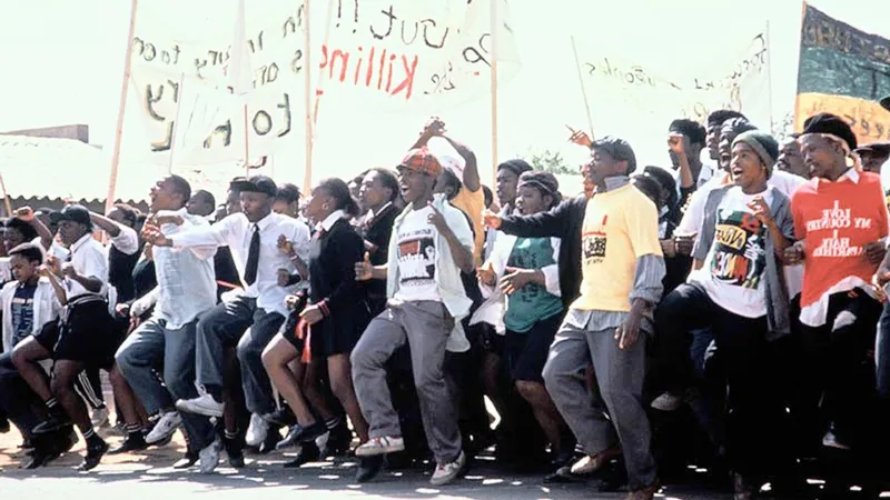 IOL News | Breaking News from SA, Africa and Around the World
